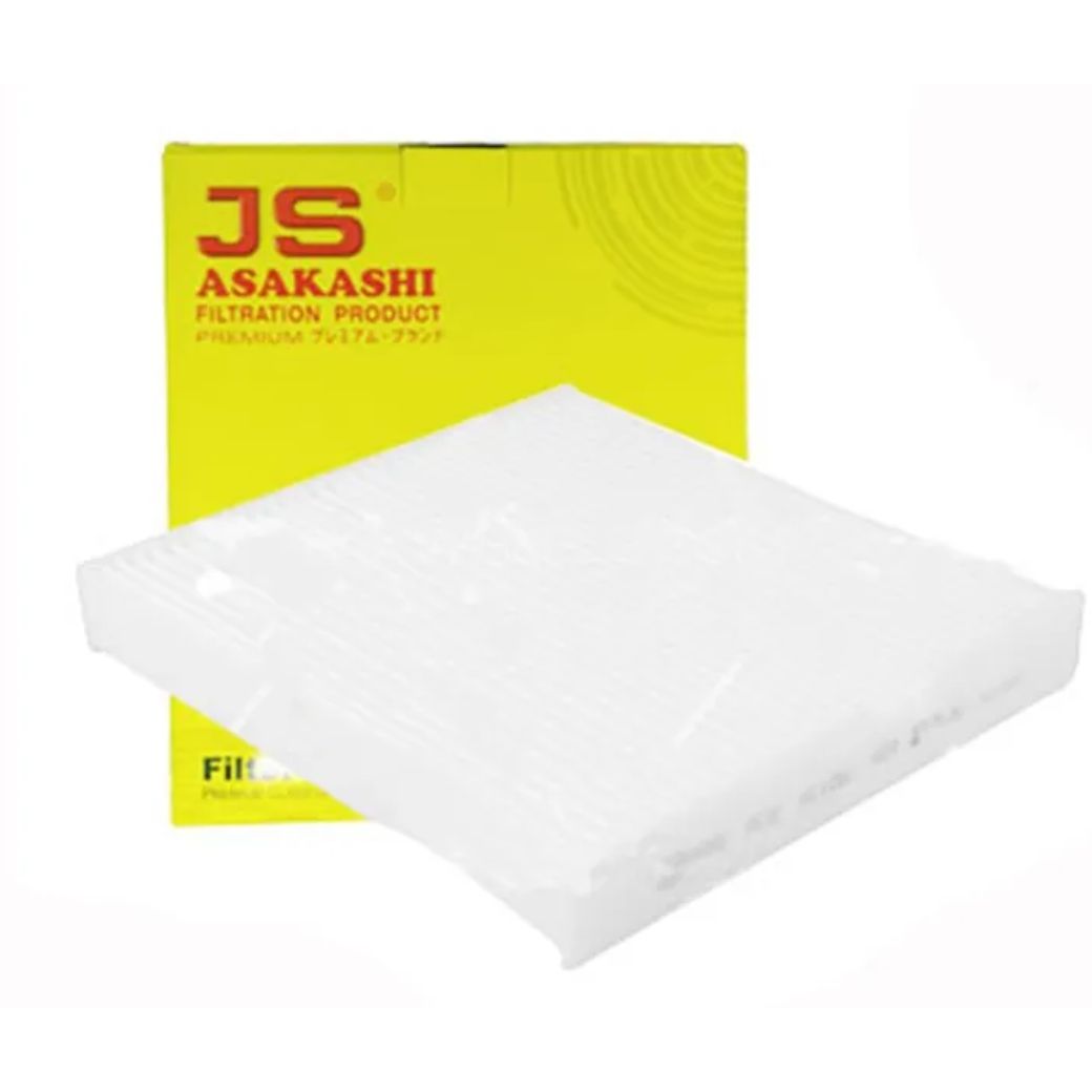 NISSAN E-POWER NOTE AIR FILTER JS ASAKASHI A-2525 – GARI PARTS