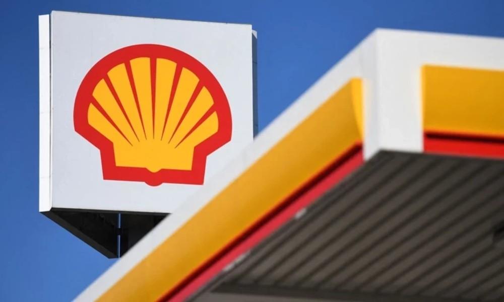 Introducing Shell Helix POWER 0W-30: The Ultimate Engine Oils for Your ...