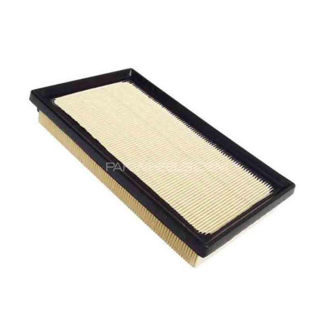 TOYOTA REVO AIR FILTER VIC A-1032 MADE IN JAPAN – GARI PARTS