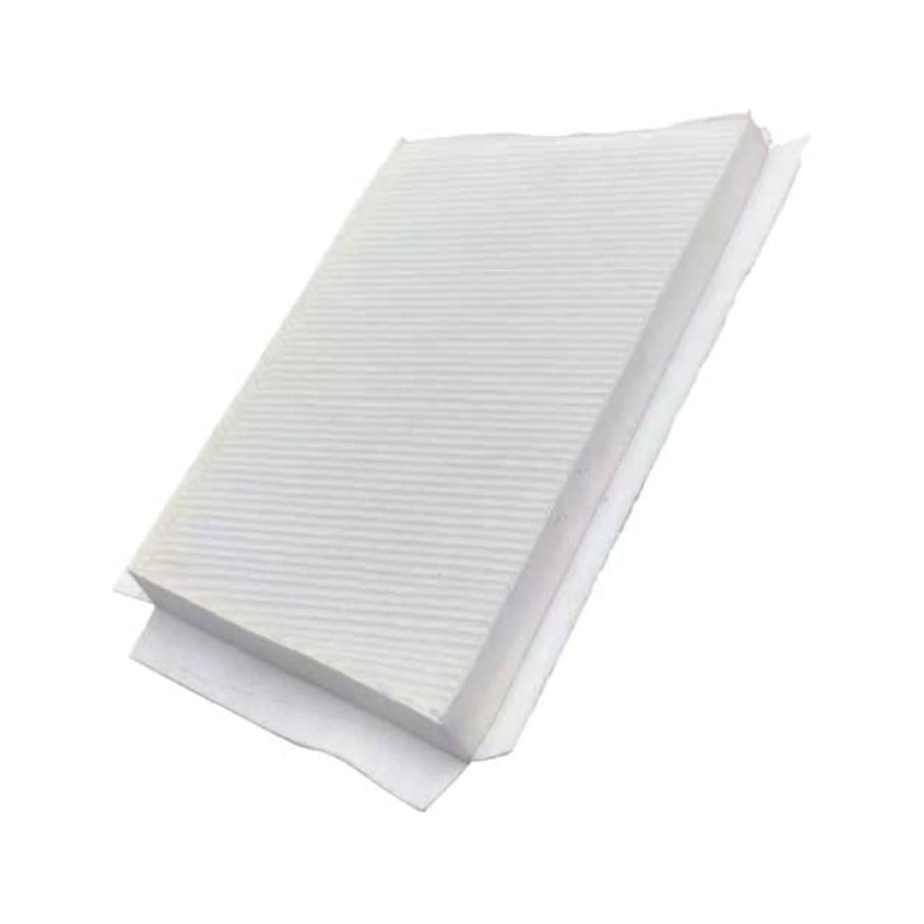 TOYOTA LAND CURISER,LEXUS CABIN FILTER AZUMI AC-21108B BIOFUNCTIONAL ...