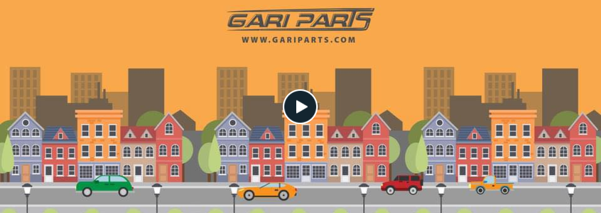 TOTAL ATF-3 FLUIDMATIC DIII MV ATF 1 – GARI PARTS