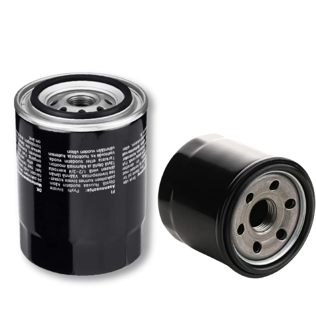 CHANGAN oshan X7 OIL FILTER CHANGAN GENUINE 1012010-B01-AB – GARI PARTS