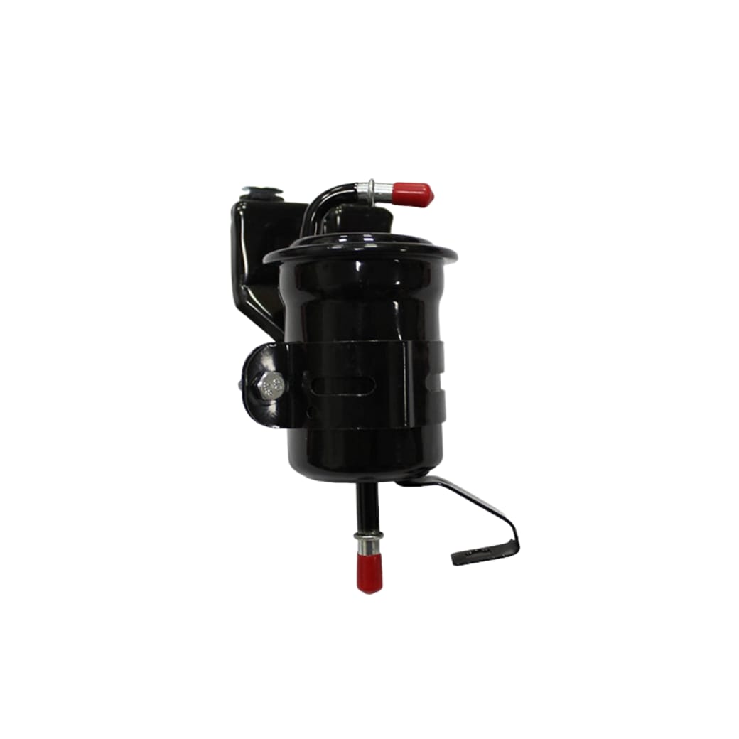 TOYOTA HULIX FUEL FILTER TOYOTA GENIUNE 23300-31100 – GARI PARTS