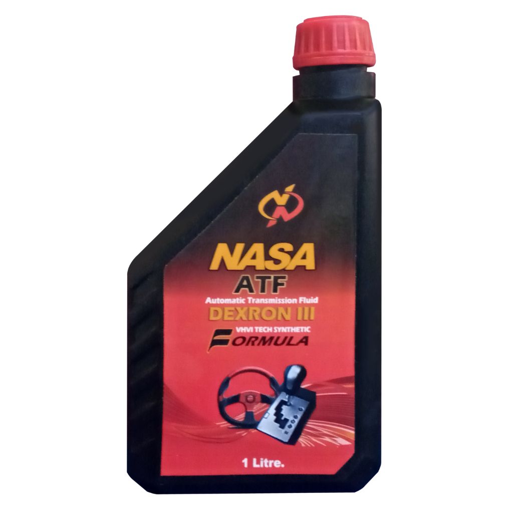NASA ATF ATF 1LT – GARI PARTS