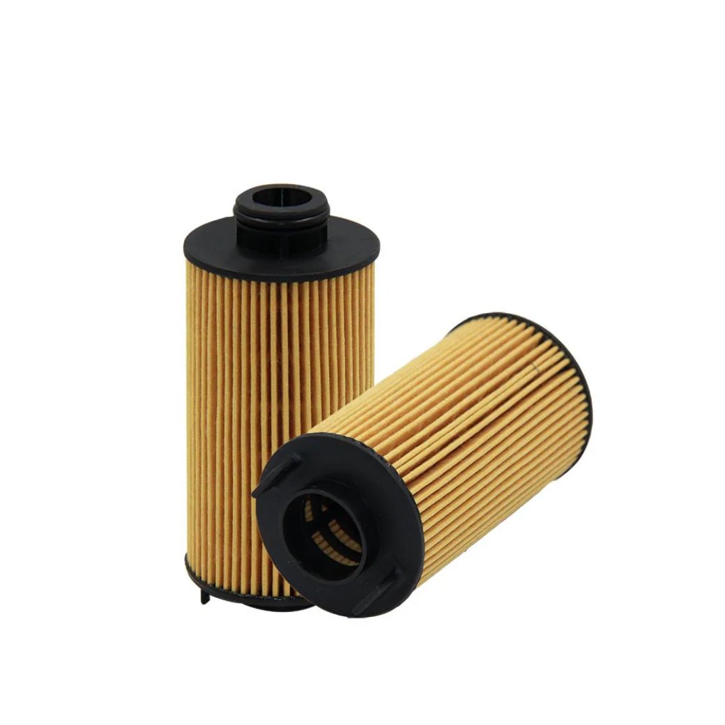 BAIC GENUINE OIL FILTER A700000017 BAIC BJ40 – GARI PARTS