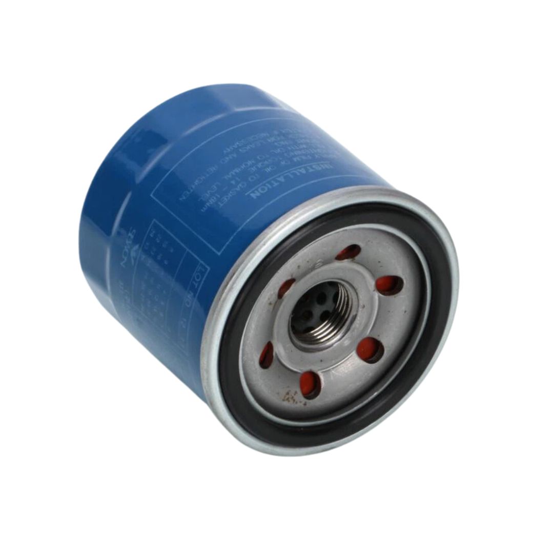 KIA GENUINE OIL FILTER 26300-02503/26300-2Y500 KIA PICANTO – GARI PARTS