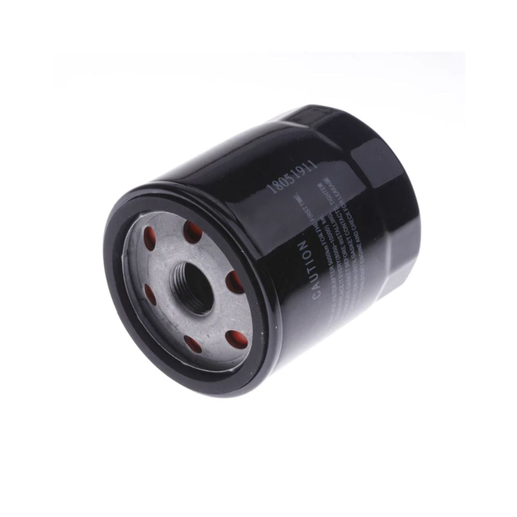 GREATWAY OIL FILTER 1017100XEB02 GREATWAY JOLION 1.5 – GARI PARTS